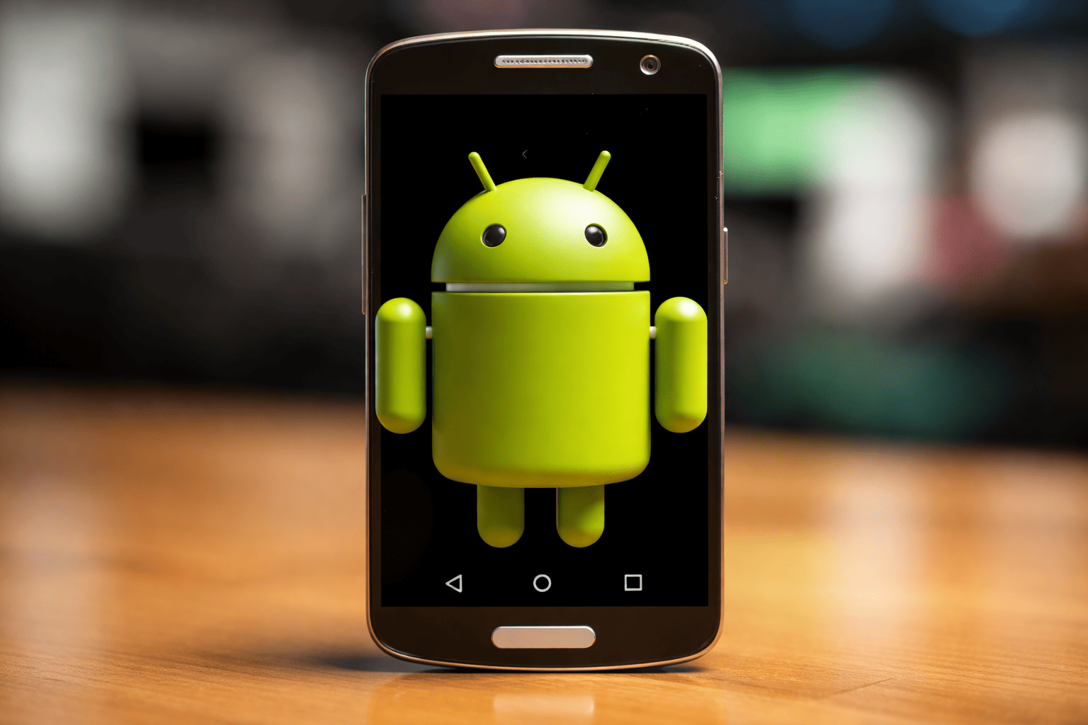 Evolution Of Android Versions From 1.0 To Android 16