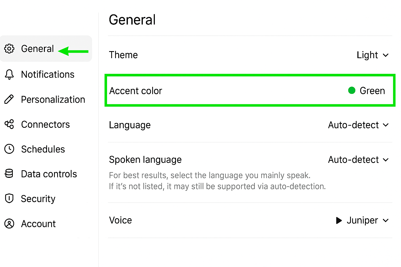 GPT-5: Here's What's New in ChatGPT's Big Update