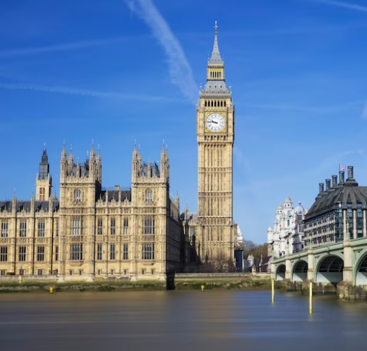 WOWinfotech: Leading Software development Company in UK